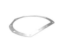 China Gardner Denver Spacer QX176203  High Quality Air Screw Compressor Spare Parts Wholesale for sale