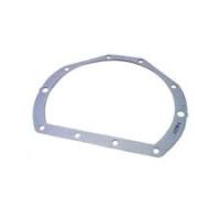 China Gardner Denver Spacer QX176203  High Quality Air Screw Compressor Spare Parts Wholesale for sale