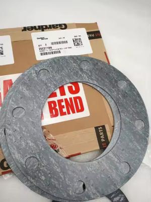 China Gardner Denver Spacer QX176203  High Quality Air Screw Compressor Spare Parts Wholesale for sale