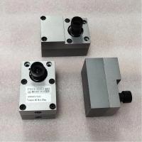 China Atlas Pressure Switch 1089057520 High Quality Screw air Compressor Parts Wholesale for sale
