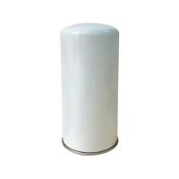 China Gardner Denver 2117146 Oil Filter for Air Screw Compressor 10-20 Micron for sale