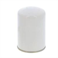 China Gardner Denver 2117146 Oil Filter for Air Screw Compressor 10-20 Micron for sale