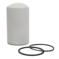 China Gardner Denver 2117146 Oil Filter for Air Screw Compressor 10-20 Micron for sale