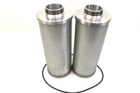 China Gardner Denver Oil Separator 305EBQ6013 High Quality Air Screw Compressor Spare Parts Wholesale for sale