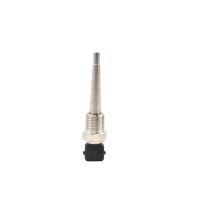 China Atlas Temperature Sensor 1089740507 High Quality Screw air Compressor Parts Wholesale for sale