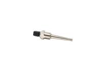 China Atlas Temperature Sensor 1089740507 High Quality Screw air Compressor Parts Wholesale for sale