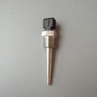 China Atlas Temperature Sensor 1089740507 High Quality Screw air Compressor Parts Wholesale for sale