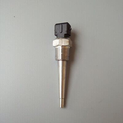 China Atlas Temperature Sensor 1089740507 High Quality Screw air Compressor Parts Wholesale for sale