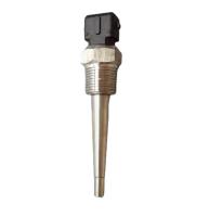 China Atlas Temperature Sensor 1089740507 High Quality Screw air Compressor Parts Wholesale for sale