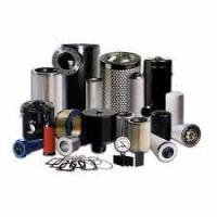 China Gardner Denver Electrical Control Component Package 206EAP6013  High Quality Air Screw Compressor Spare Parts Wholesale for sale
