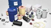 China Gardner Denver Electrical Control Component Package 206EAP6013  High Quality Air Screw Compressor Spare Parts Wholesale for sale