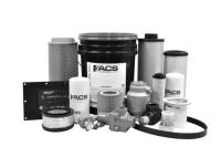 China Gardner Denver Electrical Control Component Package 206EAP6013  High Quality Air Screw Compressor Spare Parts Wholesale for sale