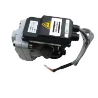 China Atlas Drain Valve 8102043190/1613891304 High Quality Screw air Compressor Parts Wholesale for sale