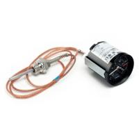 China Atlas Temperature Sensor 1089037601 High Quality Screw air Compressor Parts Wholesale for sale