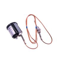 China Atlas Temperature Sensor 1089037601 High Quality Screw air Compressor Parts Wholesale for sale