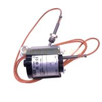 China Atlas Temperature Sensor 1089037601 High Quality Screw air Compressor Parts Wholesale for sale