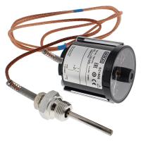 China Atlas Temperature Sensor 1089037601 High Quality Screw air Compressor Parts Wholesale for sale