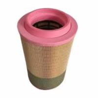 China Gardner Denver Air Filter QX201145 High Quality Air Screw Compressor Spare Parts Wholesale for sale
