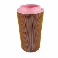 China Gardner Denver Air Filter QX201145 High Quality Air Screw Compressor Spare Parts Wholesale for sale