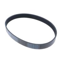 China Gardner Denver XPZ1340 Belt Set of 3  ZS1059048  High Quality Air Screw Compressor Spare Parts Wholesale for sale