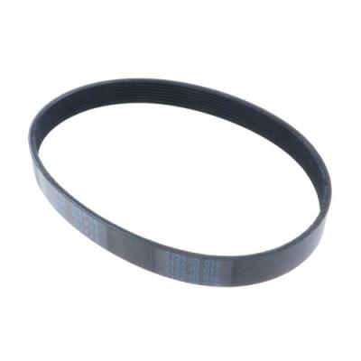 China Gardner Denver XPZ1340 Belt Set of 3  ZS1059048  High Quality Air Screw Compressor Spare Parts Wholesale for sale