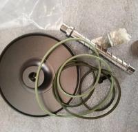 China 2901052700 TD Atlas Industrial Compressor Spare Parts Maintenance Kit for Air Compressors for sale