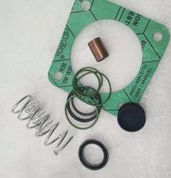 China 2901029850 TD Atlas Industrial Compressor Spare Parts Maintenance Kit for Air Compressors for sale