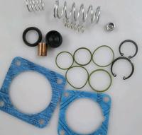China 2901029850 TD Atlas Industrial Compressor Spare Parts Maintenance Kit for Air Compressors for sale