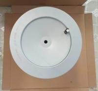 China Atlas Filter Element 2906904500 High Quality Screw air Compressor Parts Wholesale for sale
