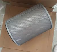 China Atlas Filter Element 2906904500 High Quality Screw air Compressor Parts Wholesale for sale