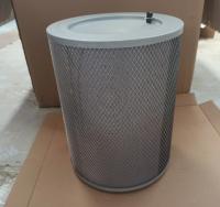 China Atlas Filter Element 2906904500 High Quality Screw air Compressor Parts Wholesale for sale