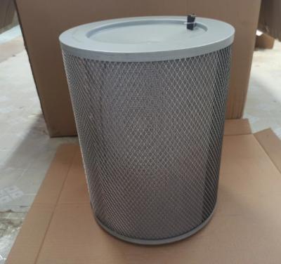 China Atlas Filter Element 2906904500 High Quality Screw air Compressor Parts Wholesale for sale