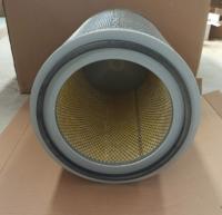 China Atlas Filter Element 2906904500 High Quality Screw air Compressor Parts Wholesale for sale