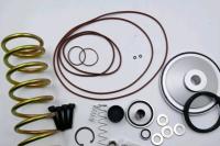 China 2901044800 TD Atlas Industrial Compressor Spare Parts Maintenance Kit for Air Compressors for sale