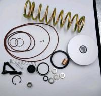 China 2901044800 TD Atlas Industrial Compressor Spare Parts Maintenance Kit for Air Compressors for sale