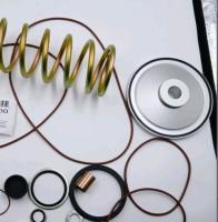 China 2901044800 TD Atlas Industrial Compressor Spare Parts Maintenance Kit for Air Compressors for sale