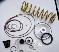 China 2901044800 TD Atlas Industrial Compressor Spare Parts Maintenance Kit for Air Compressors for sale