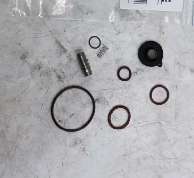 China 2901067300 TD Atlas Industrial Compressor Spare Parts Maintenance Kit for Air Compressors for sale
