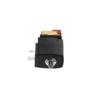 China Atlas Solenoid Valve 1089042821 High Quality Screw air Compressor Parts Wholesale for sale