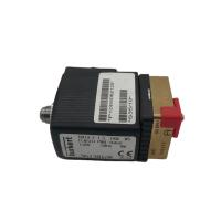 China Atlas Solenoid Valve 1089042821 High Quality Screw air Compressor Parts Wholesale for sale