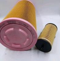 China 2901194702 TD Atlas Industrial Compressor Spare Parts Maintenance Kit for Air Compressors for sale