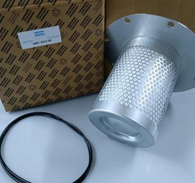 China 2901021300 TD Atlas Industrial Compressor Spare Parts Maintenance Kit for Air Compressors for sale