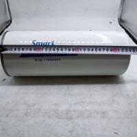 China Atlas Oil Separator 2204154100 High Quality Screw air Compressor Parts Wholesale for sale