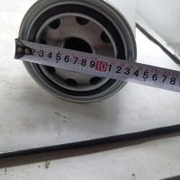 China Atlas Oil Separator 2204154100 High Quality Screw air Compressor Parts Wholesale for sale