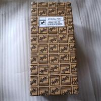 China Atlas Oil Separator 2204154100 High Quality Screw air Compressor Parts Wholesale for sale