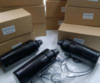 China 2901021900 TD Atlas Industrial Compressor Spare Parts Maintenance Kit for Air Compressors for sale