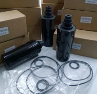 China 2901021900 TD Atlas Industrial Compressor Spare Parts Maintenance Kit for Air Compressors for sale