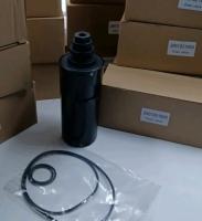 China 2901021900 TD Atlas Industrial Compressor Spare Parts Maintenance Kit for Air Compressors for sale