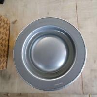 China Atlas Filter Element 2903101001/6221375050 High Quality Screw air Compressor Parts Wholesale for sale
