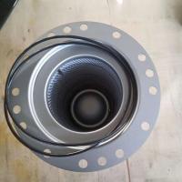 China Atlas Filter Element 2903101001/6221375050 High Quality Screw air Compressor Parts Wholesale for sale